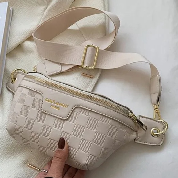 Bags | Cute Cross Body Bag | Poshmark